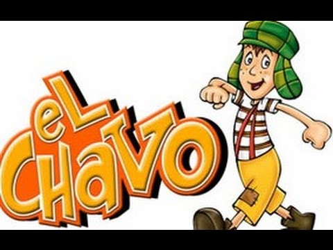 Spanish Programming for Kids – Netflix April 2017 – One Dos Tres
